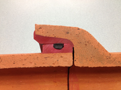 Vitrified Clay Pipe Products | Logan Clay Products LLC